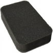 Briggs & Stratton 5434K Genuine Foam Air Filter 799579, 441618 - Fits ...