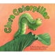 Clara Caterpillar (Paperback) - Walmart.com