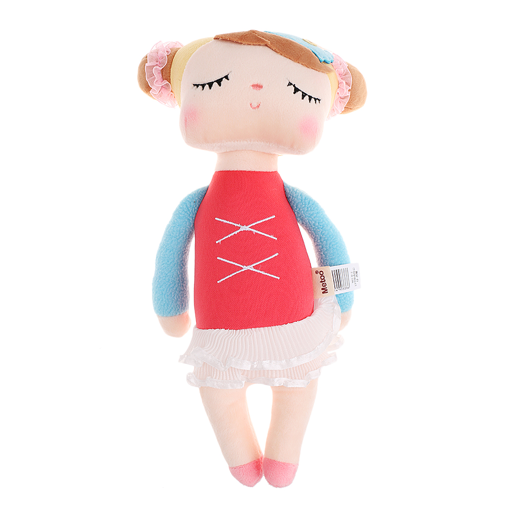 Stuffed Puppet Girl Bunny Metoo Soft Birthday Gift Walmart Stuffed Puppet Girl Bunny Metoo Soft Birthday Gift Walmart