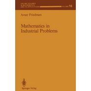 Problem Books in Mathematics Berkeley Problems in Mathematics ...
