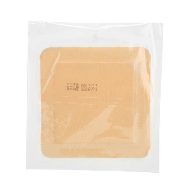 Sacrum Silicone Dressing,Sacrum Silicone Dressing Sacral Sacrum ...