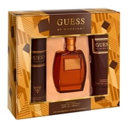 Guess Seductive Guess Eau De Toilette 100 ml | Bodega Aurrera en línea