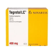 Tevardis Lercanidipino 30 tabletas 10 mg | Walmart en línea