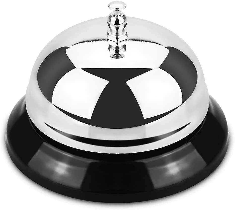 Timbre de llamada, timbre de servicio compatible con The Porter Kitchen ...