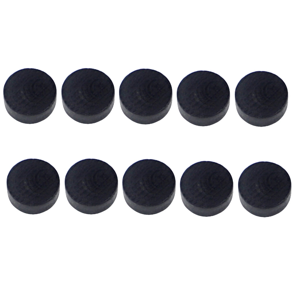 Click here for Unbranded Direction Family Games Table Hockey Game... prices