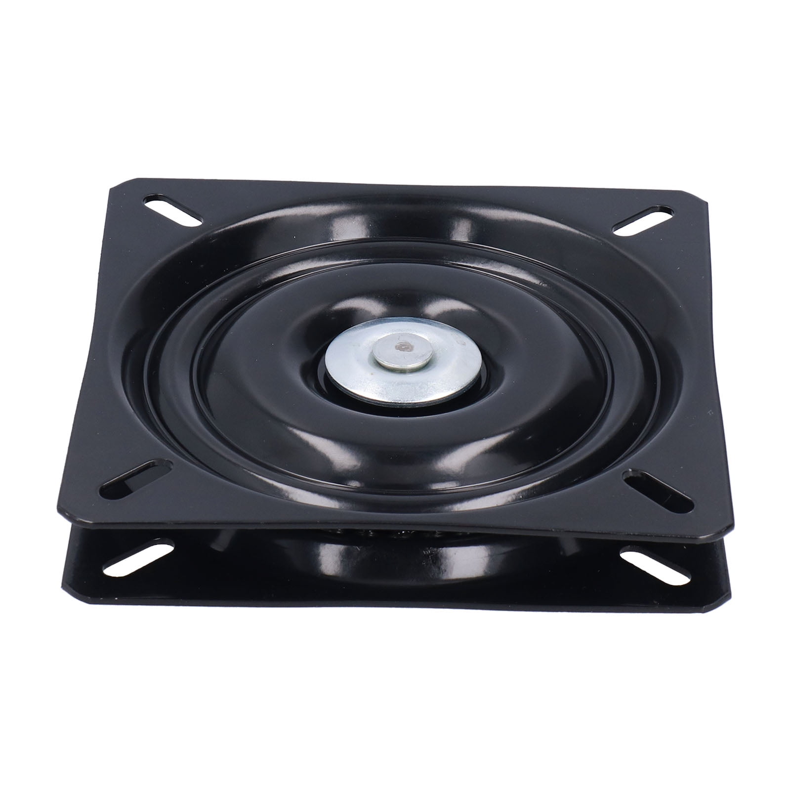 Lazy Susan - Herrajes para Rodamientos Giratorios para Plataforma ...