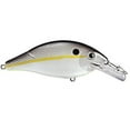 Luhr Jensen Speed Trap Lure - Walmart.com