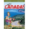 Viola Desmond Won't Be Budged! (Hardcover) - Walmart.com