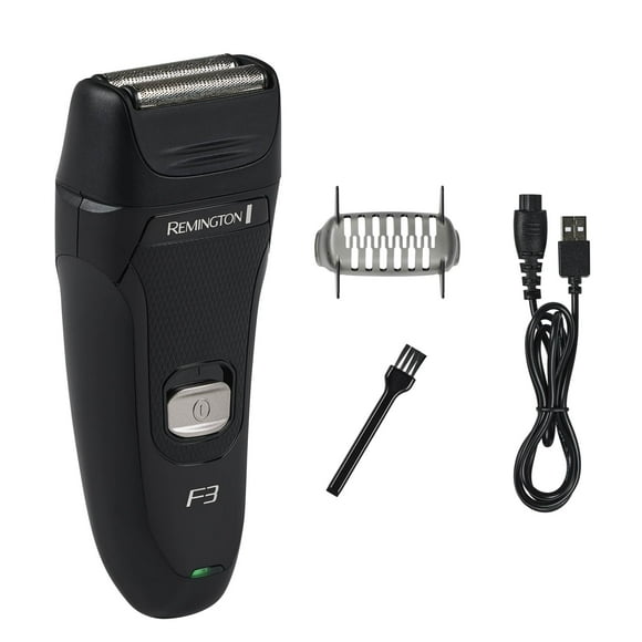 Remington Men's Shave & Grooming | Walmart.ca