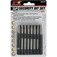 32 Piece Security Bit Set - Walmart.com