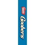 Nestle Goobers Milk Chocolate with Roasted Peanuts, 3.5 Oz. - Walmart.com