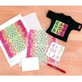 Siser EasySubli Heat Resistant Transfer Tape 8" x 10" – 15 Pack ...