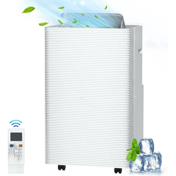 16000 BTU - Air Conditioners