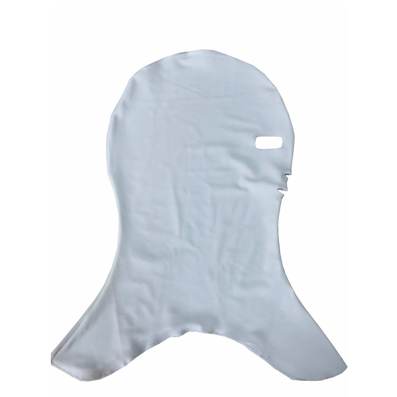 Click here for Unbranded Adult Uv-Protected Full Face Swim Mask -... prices