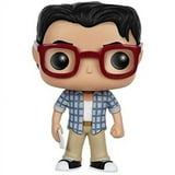 Funko POP! Movies Independence Day 2: David Levinson, Vinyl Figure ...
