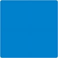 uni-ball Roller Pens, Micro Point (0.5mm), Blue, 12 Count - Walmart.com