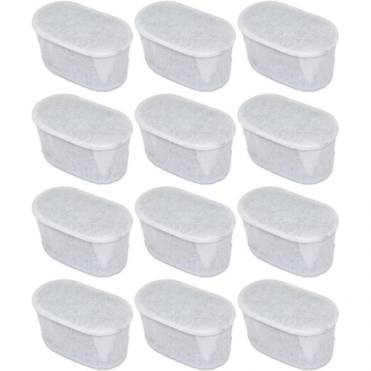 Click here for Dutchman Coffee Makers Filter  Activated Charcoal... prices