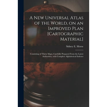 Mapping Methods 2 : Step-by-step guide Experience Maps Journey Maps ...