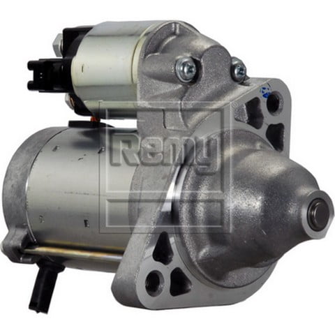 Remy 17384 Premium Starter For 05-18 GS350 IS250 IS300 IS350 RC300 ...
