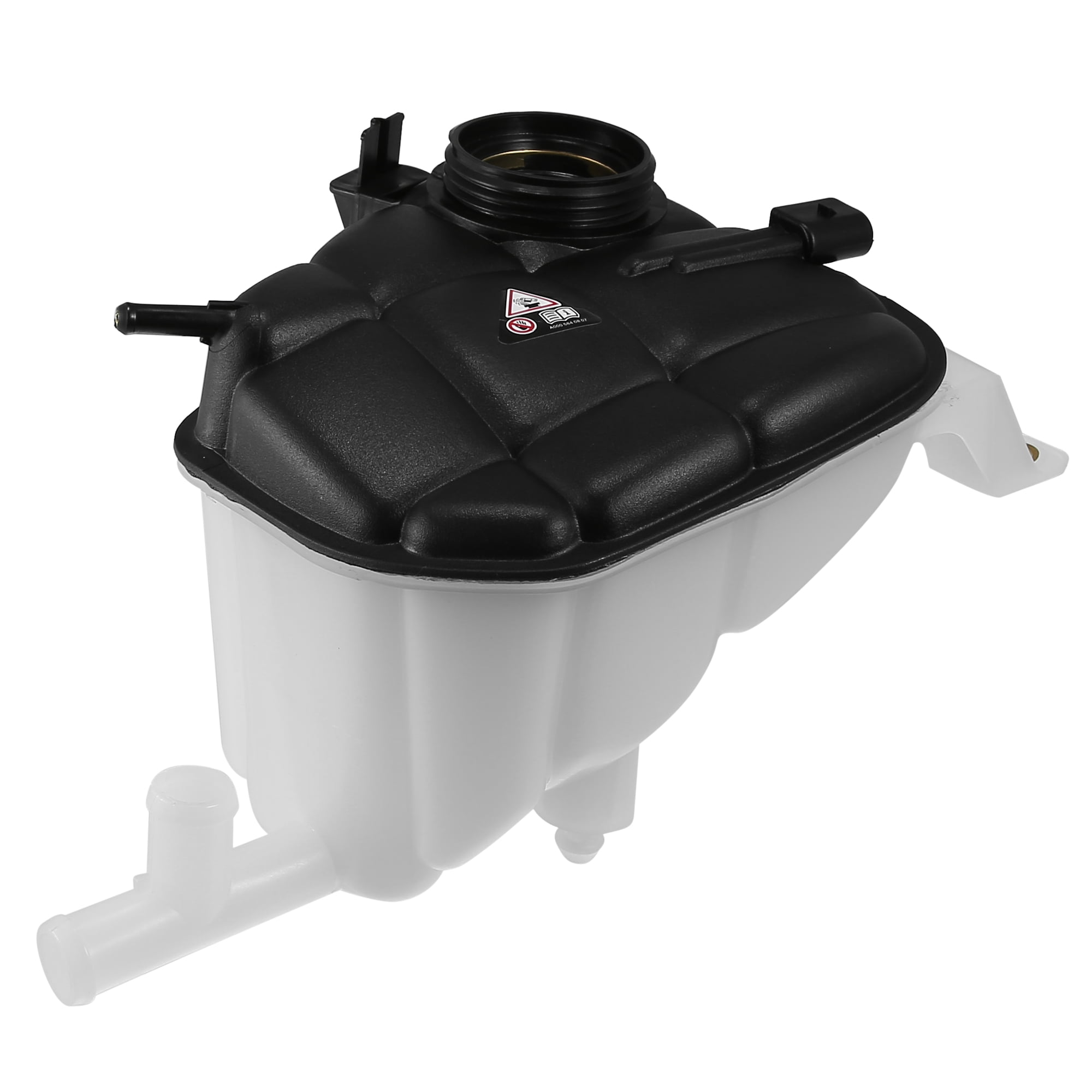 Click here for Unique Bargains Coolant Radiator Reservoir Tank 16... prices
