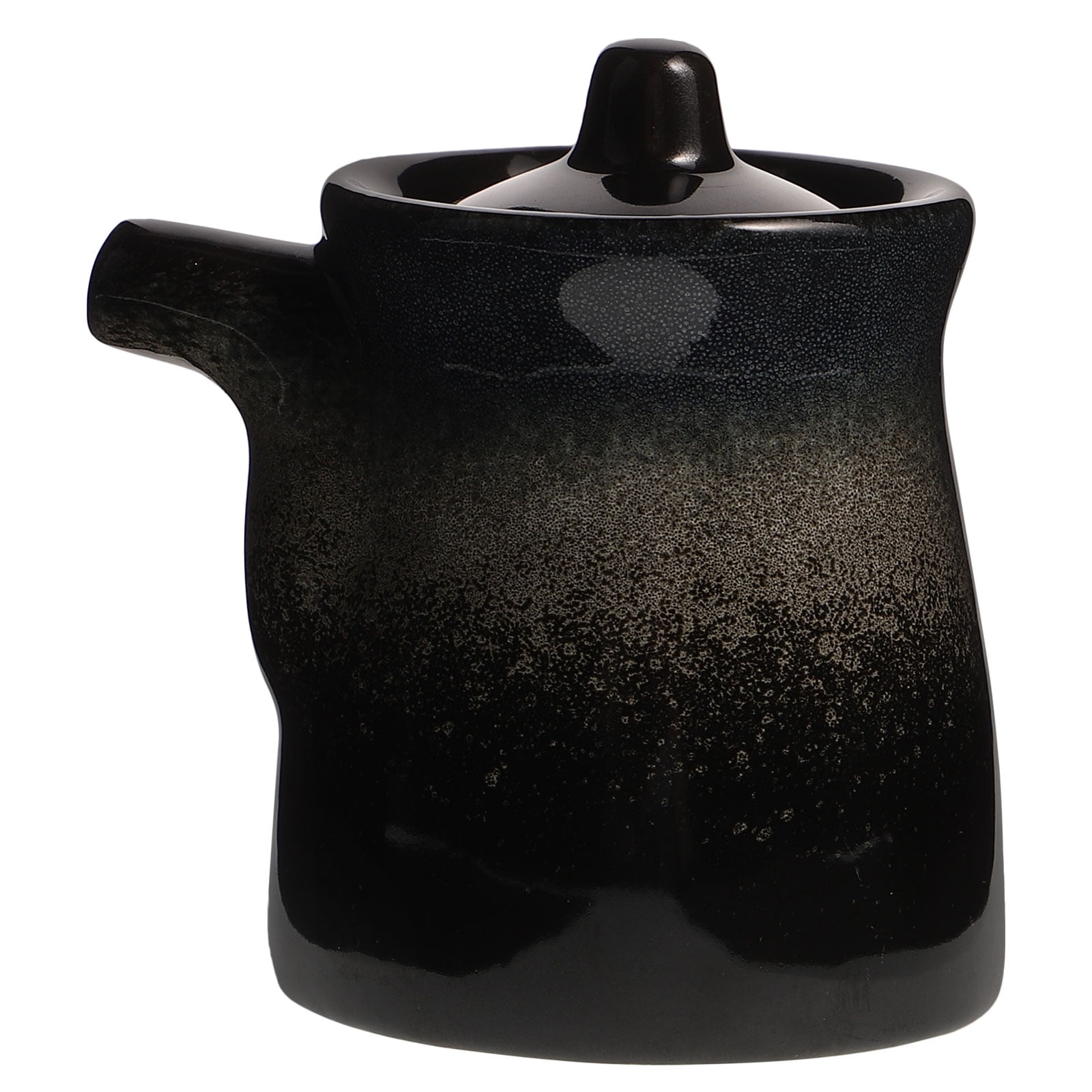 Click here for Operageca Reusable Vinegar Bottle Oil Storage Hold... prices