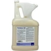 Fendona CS Microencapsulated Insecticide - Kills Crawling & Flying ...