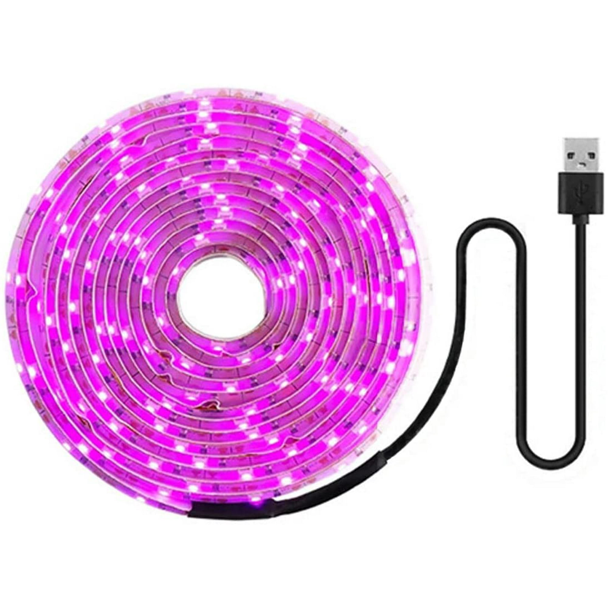 Click here for Geecy 39 Inch Led Plant Grow Light Strips  Plant G... prices
