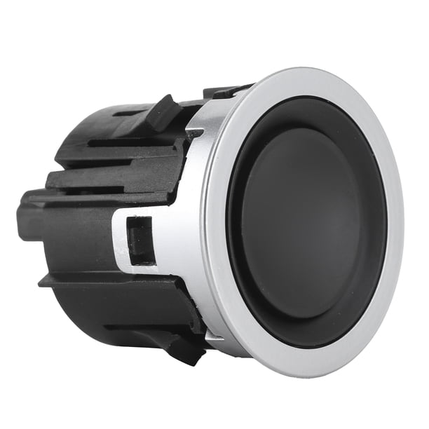 Ignition Switch Engine Start Stop Button LR094038 Fit for Range Rover ...