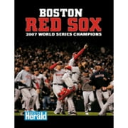 Boston Herald Sports