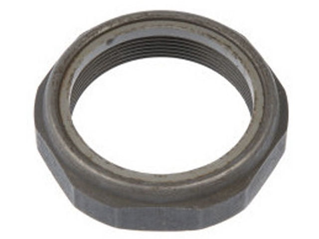 Rear Spindle Nut - Compatible with 1975 - 1986 Ford E-350 Econoline ...