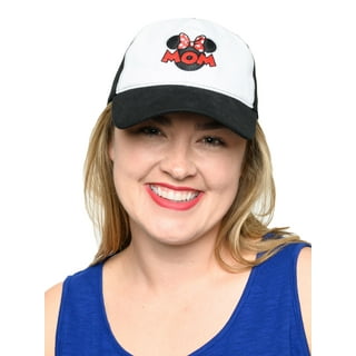Jay and Silent Bob Bluntman Baseball Cap Replica Officially Licensed ...