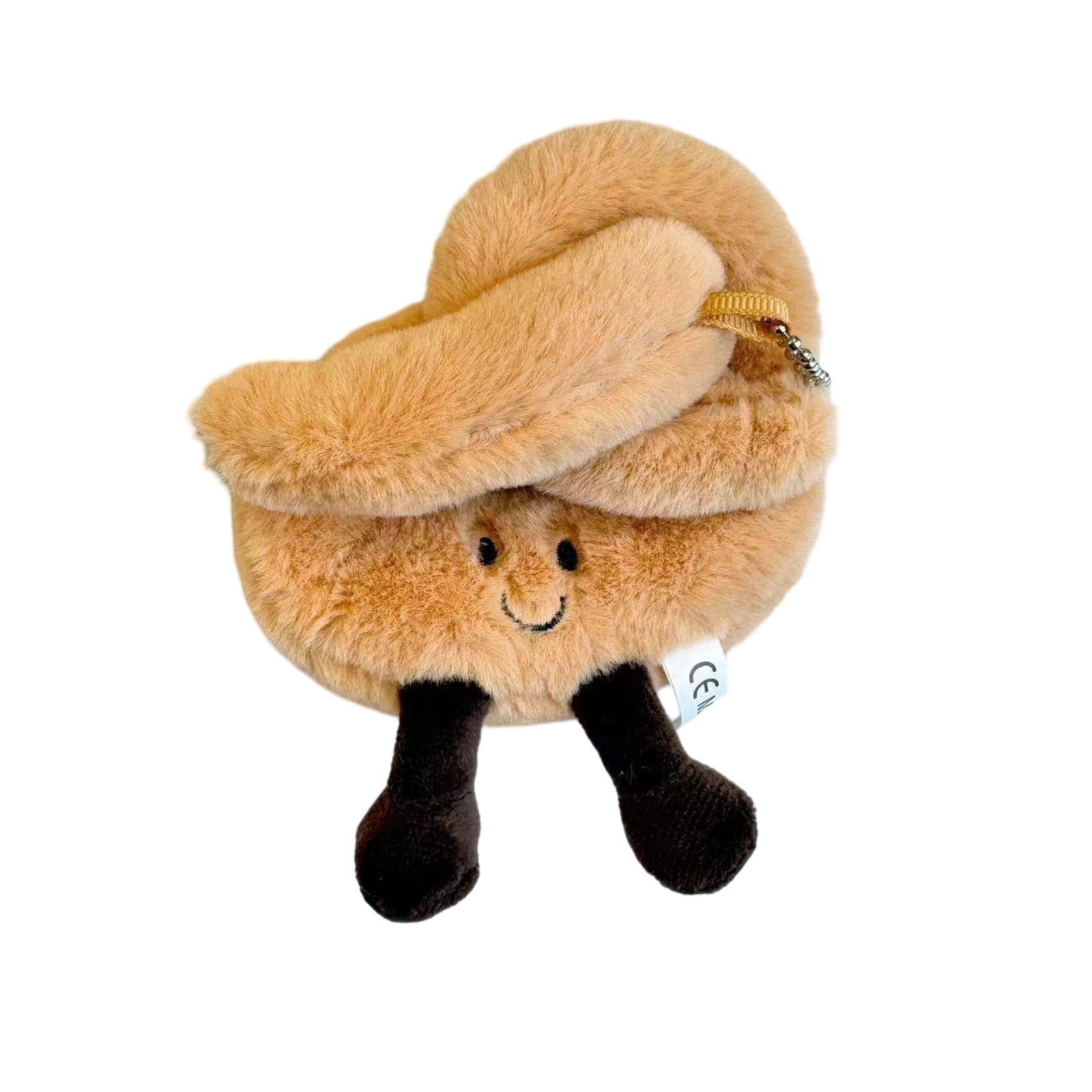 Jellycat, Jelly Cat, Jellycat Stuffed Animals, 4.3" Jellycats Plushies ...