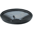 Transmission Drain Pan For Lift Drains 24In. Dia. - Walmart.com