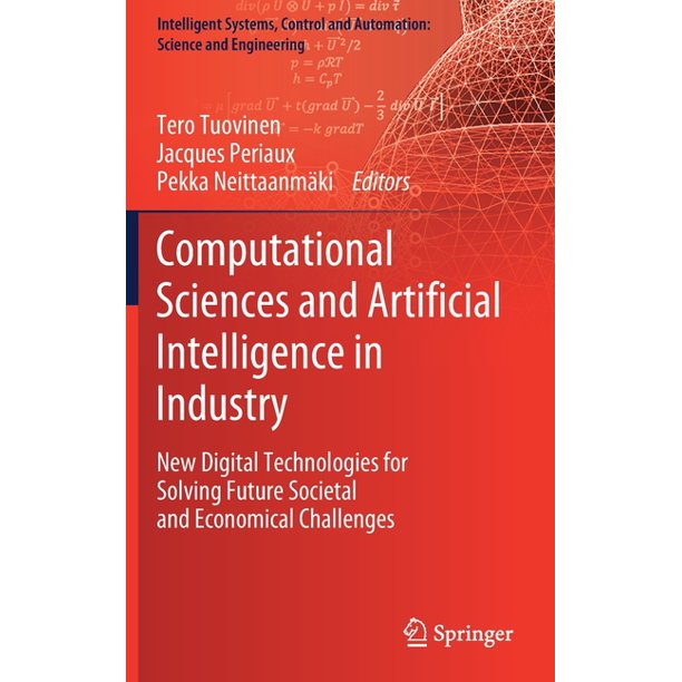Intelligent Systems, Control and Automation: Science and Eng ...