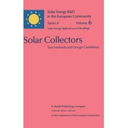 McGraw-Hill's Greensource: Large-Scale Solar Power System Design ...