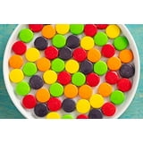 Original Spree Candy, 1.77 oz, 36 count - Walmart.com