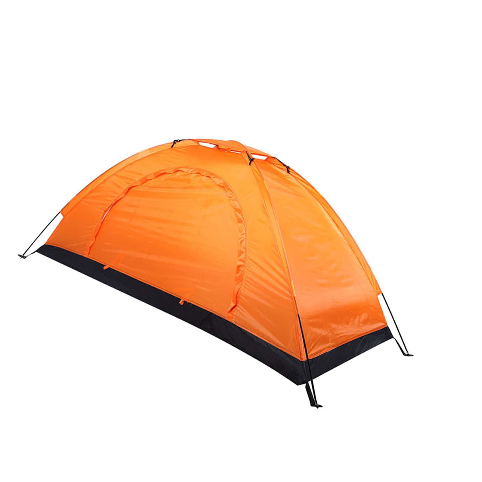 Click here for Youthink Backpacking Tent  1 Person Tent Waterproo... prices