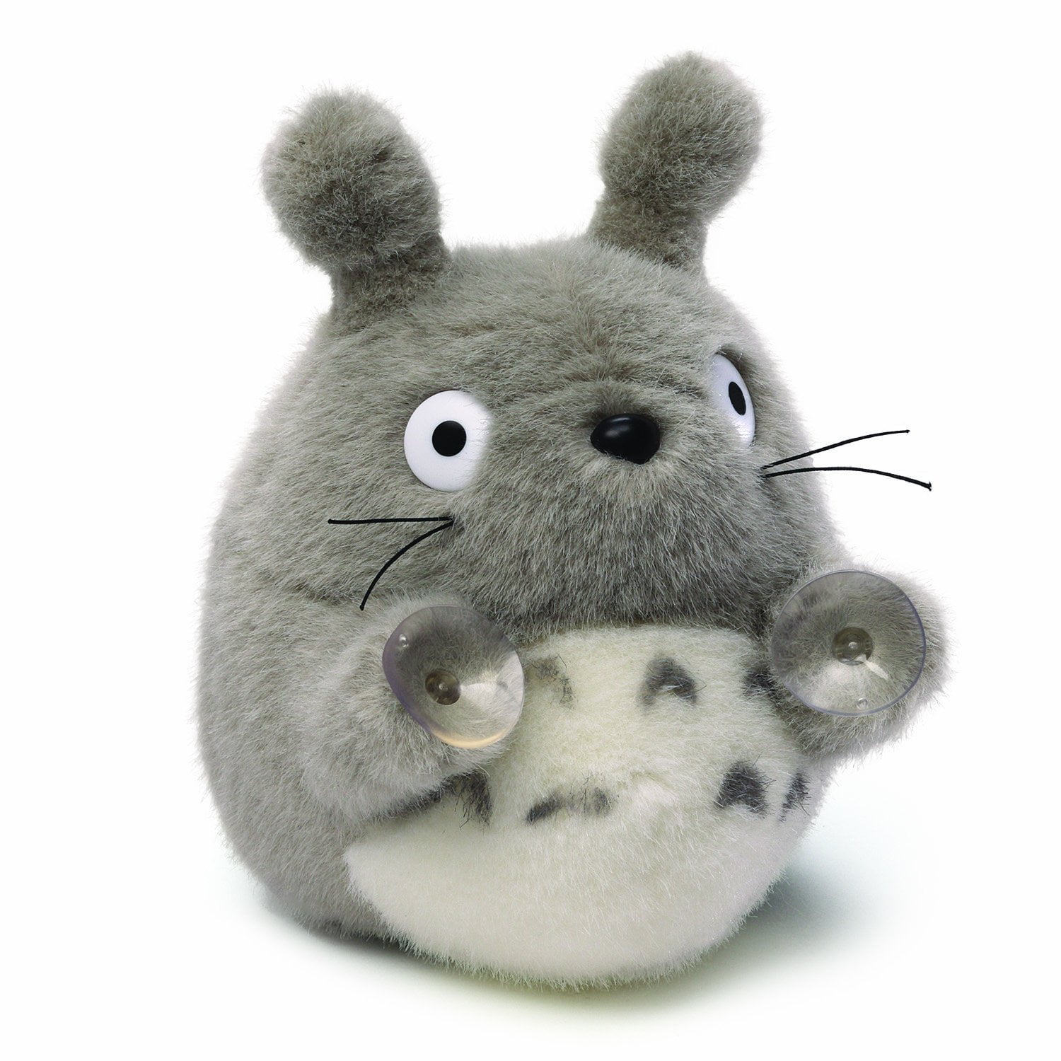 Totoro Pillow Pet