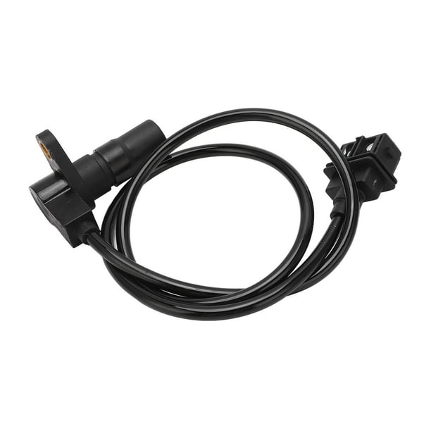 Crankshaft Speed Sensor,Crankshaft Speed Sensor Black Crankshaft ...