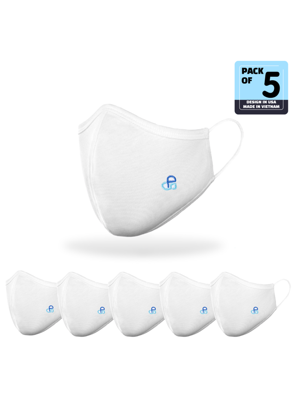 Cloth Face Masks in Accessories - Walmart.com