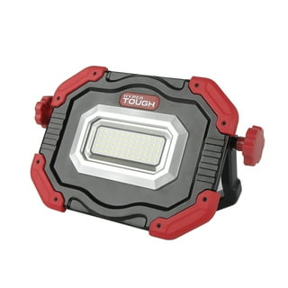 M12 LED STICK LIGHT - Walmart.com