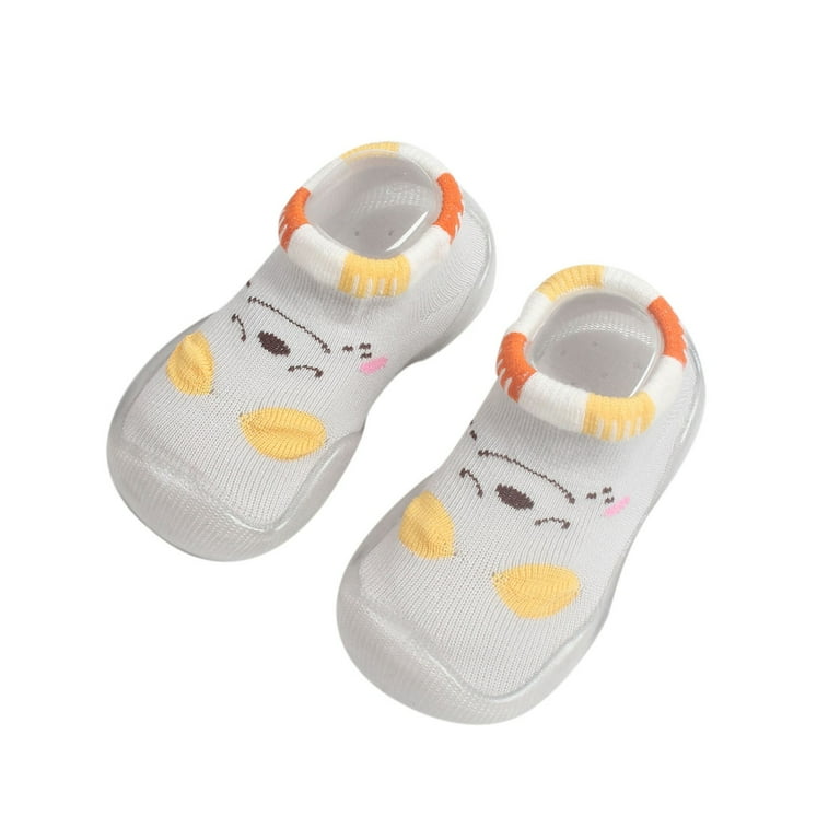 Baby Soccer Shoes