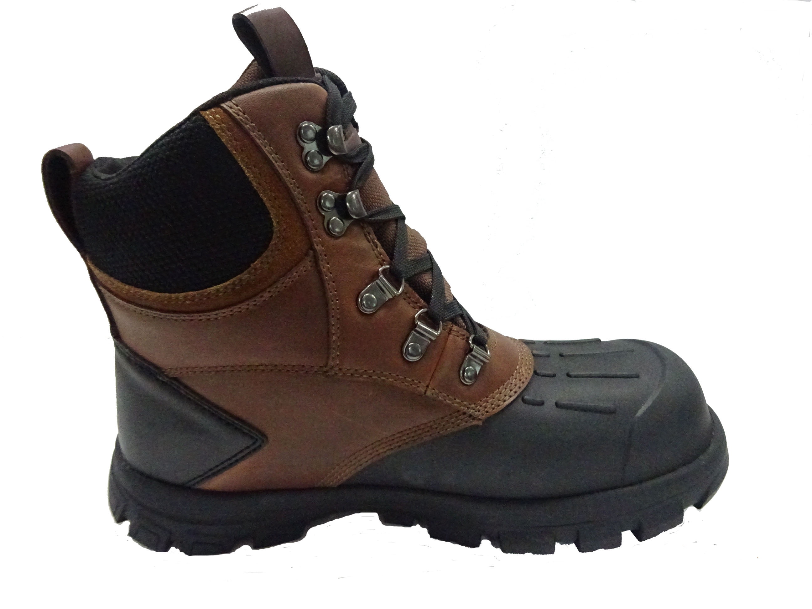 Walmart Inventory Checker – BrickSeek