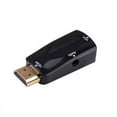 YECHMNGD Tv Streaming Device, Wireless Display Adapter 1080p, Mobile ...