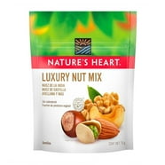 Té helado Jaztea original sport 500 ml | Walmart en línea