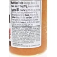Hooters Sauce Wing Hot 12 Ounces Pack Of 1