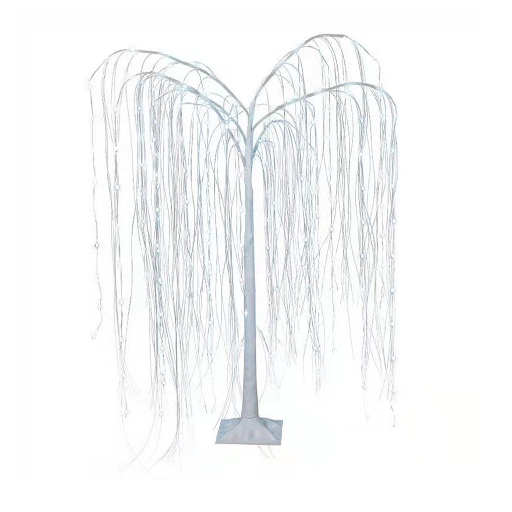 Click here for Kurtrusly Eye-Caring Light Decorative Weeping Will... prices