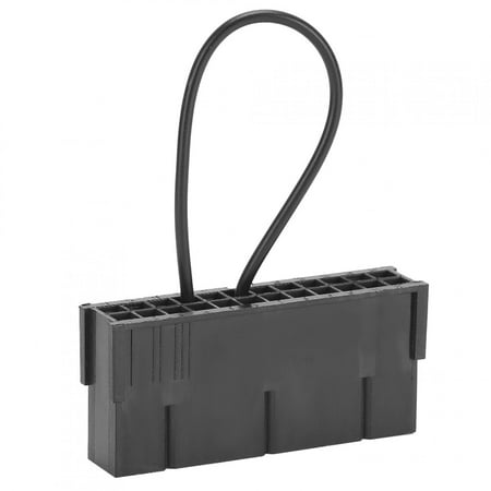 Domqga Computer Accessory,2PCs Computer Starter Motherboard Parts PC ...