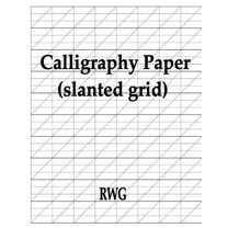 Half College Ruled / Half Graph 4x4: 50 Pages 8.5" X 11", (Paperback ...
