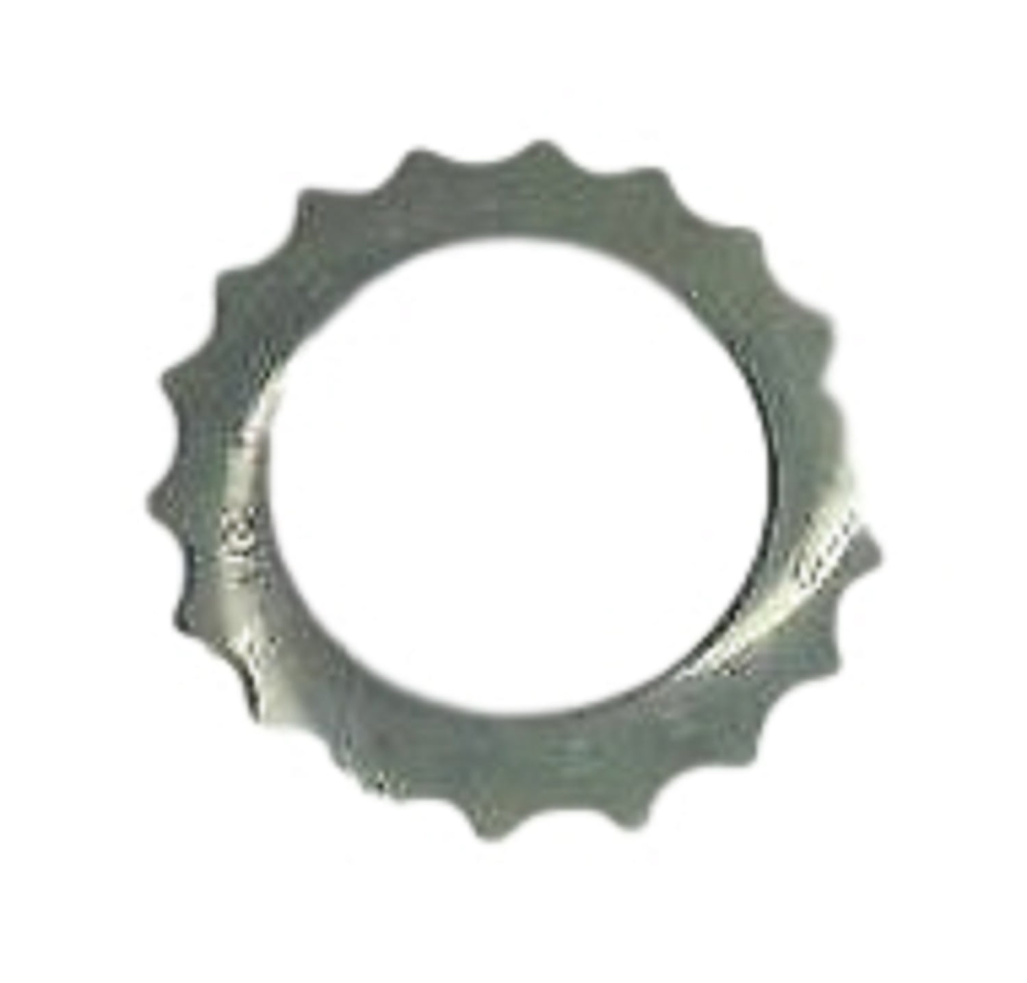 Shim-A-Line 15134 274 Rear Wheel Toe/Camber Shim Front Wheel Drive Cars ...